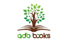 Home - ADB Books